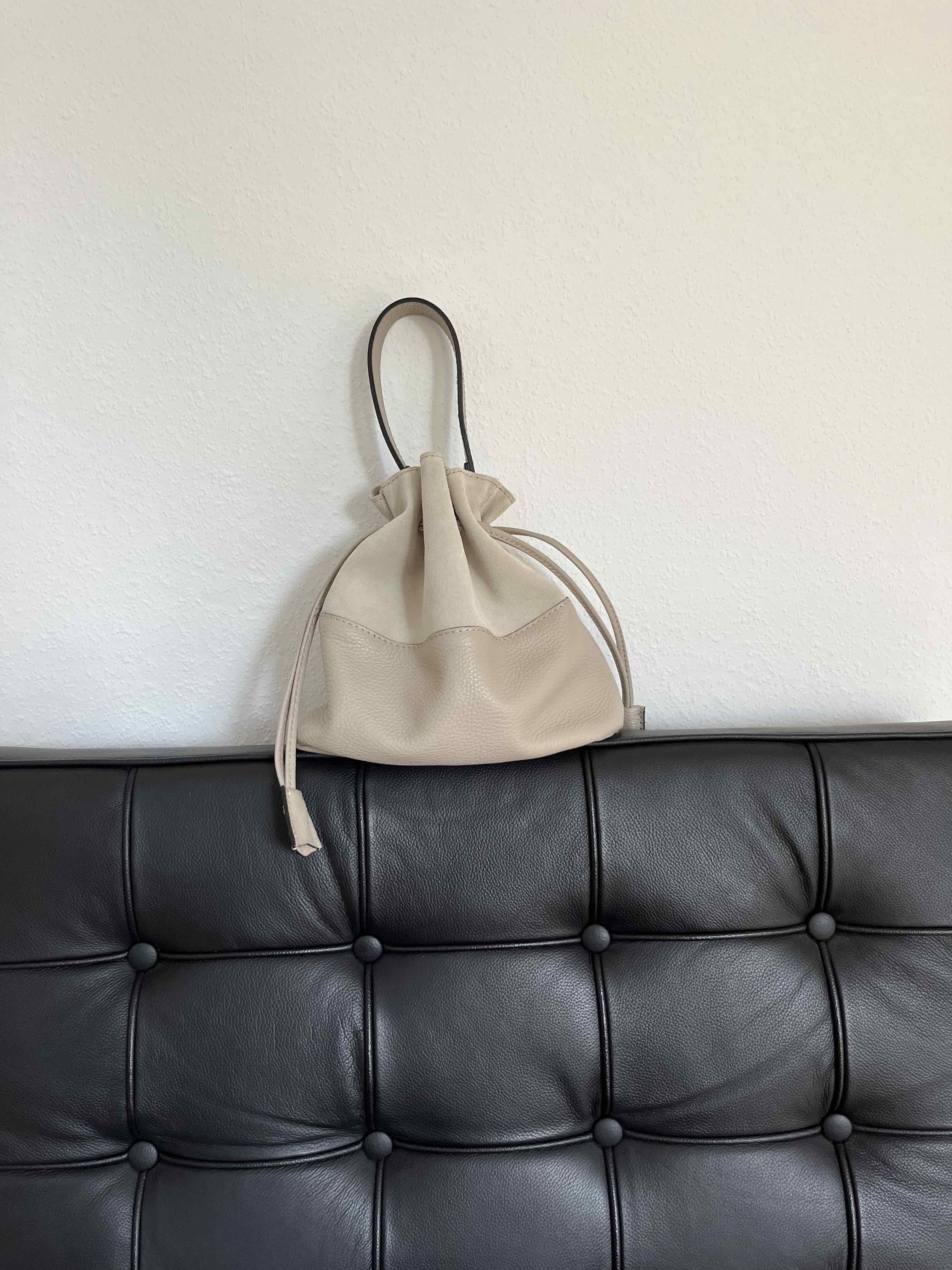 The luxury leather collection – OH MALOU